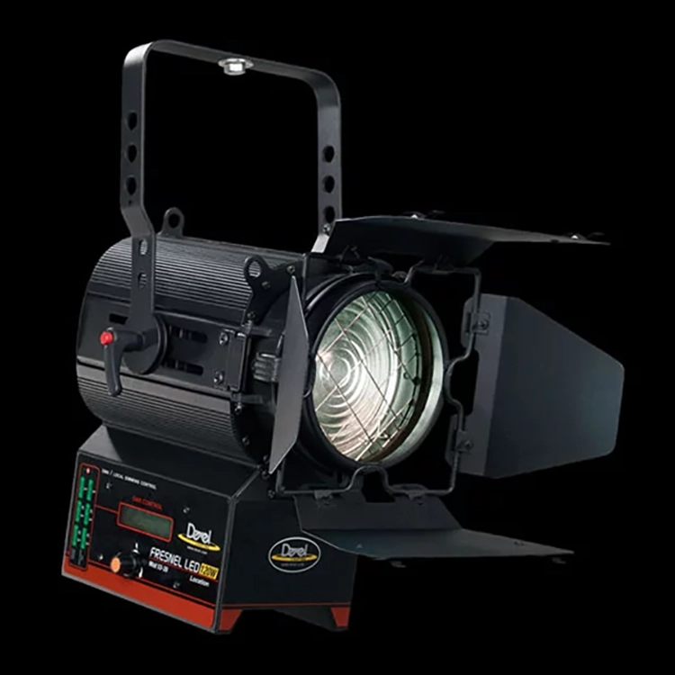 Sonic Shutter - Sonic Shutter