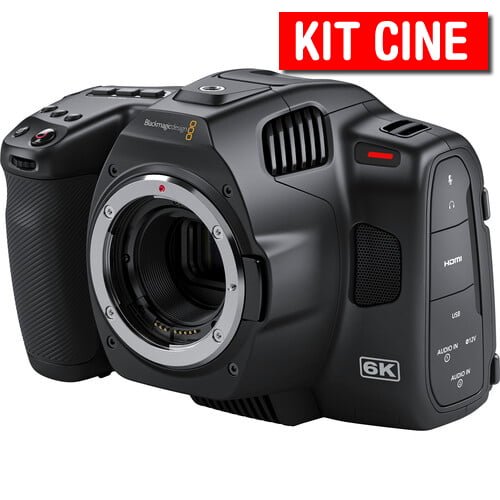 Productos - Sonic Shutter