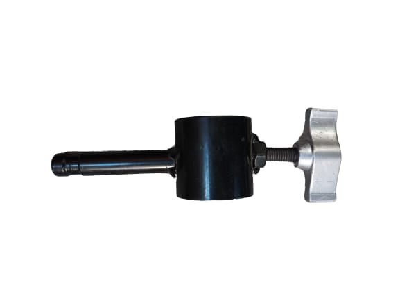 Sonic Shutter - Sonic Shutter