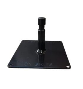 Productos - Sonic Shutter