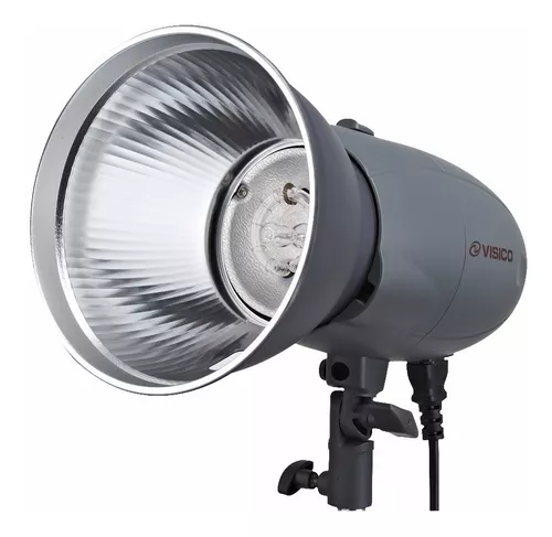 Productos - Sonic Shutter