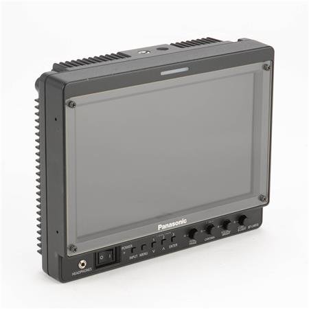 Sonic Shutter - Sonic Shutter