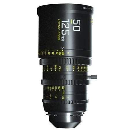 Sonic Shutter - Sonic Shutter