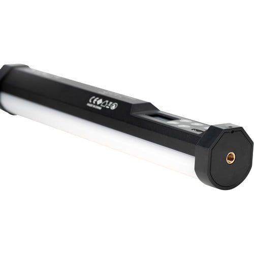 Sonic Shutter - Sonic Shutter