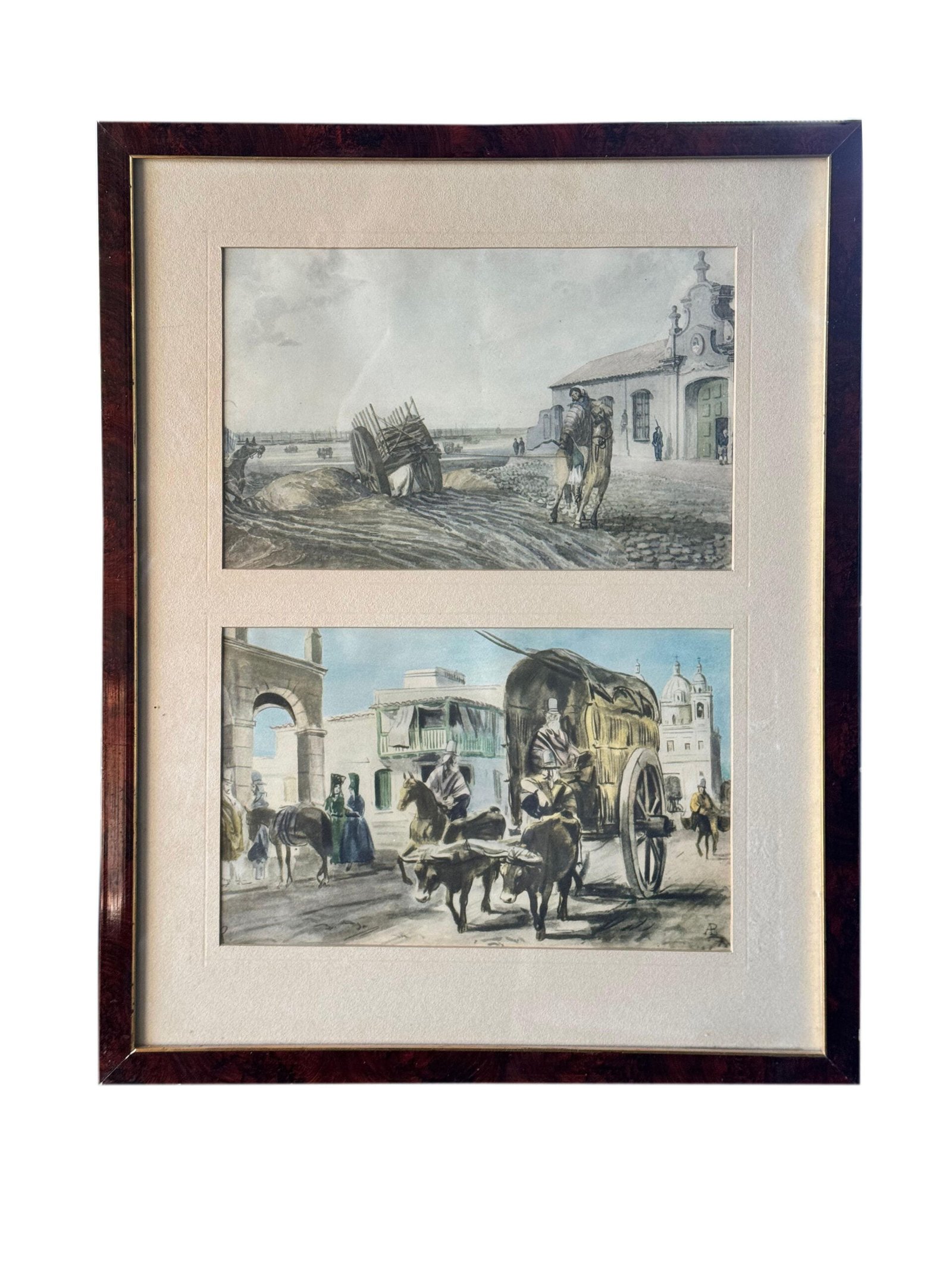 Sonic Shutter - Sonic Shutter