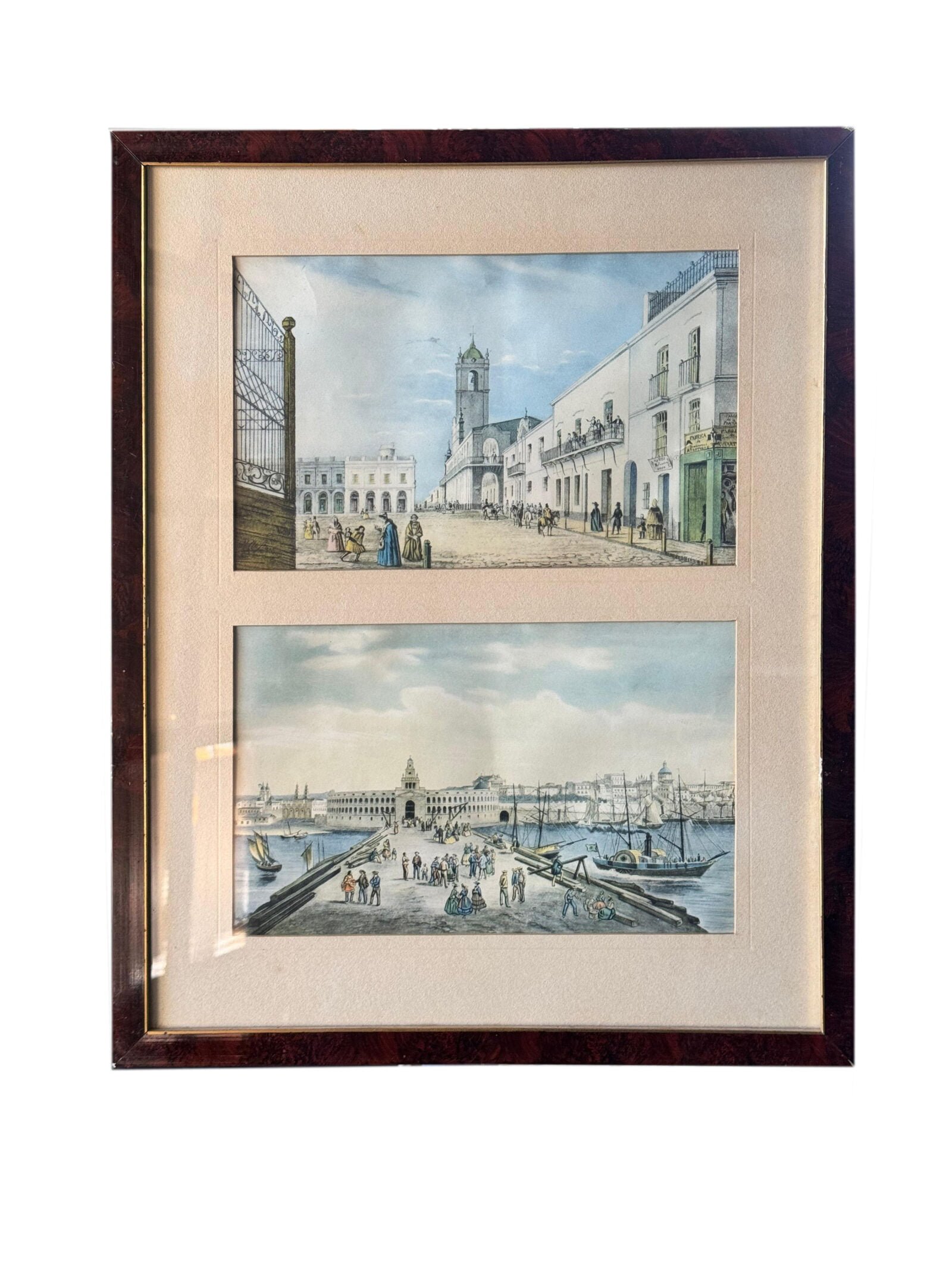 Sonic Shutter - Sonic Shutter